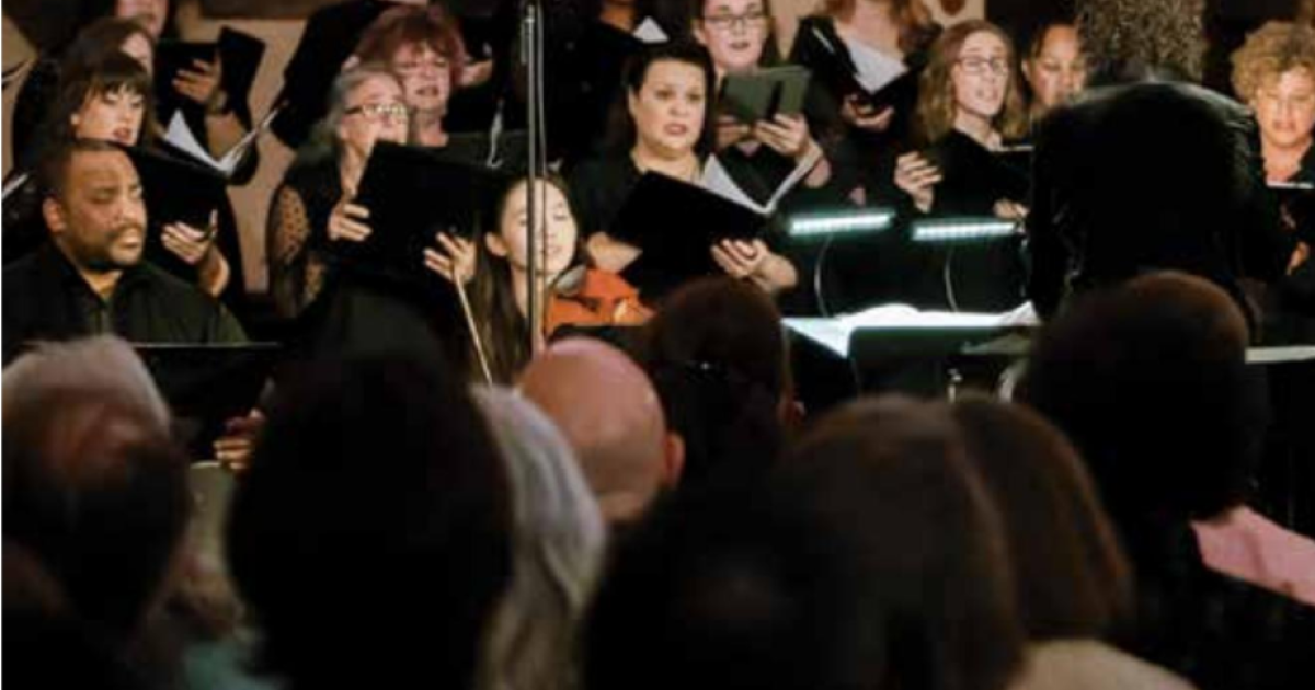 Sparking Change: How to Design, Administer, and Use Survey Data to Drive Organizational Growth ...